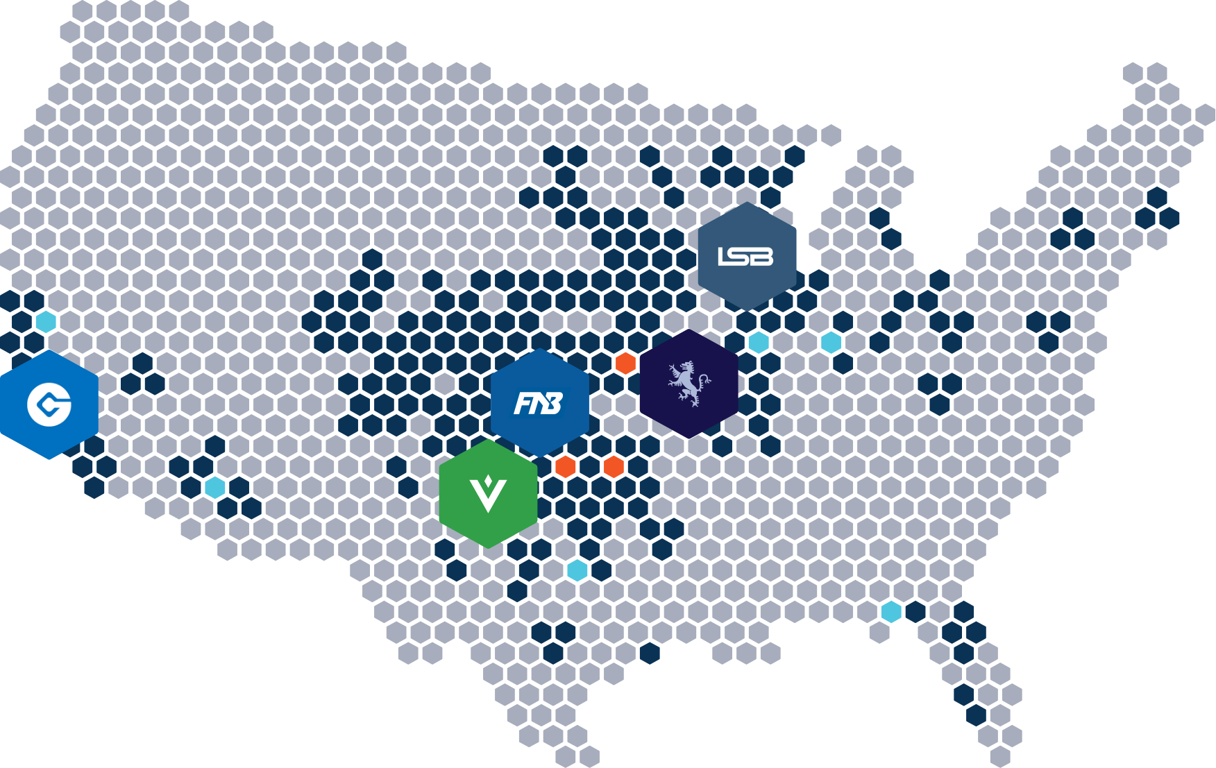 Client Stories - BankOnIT