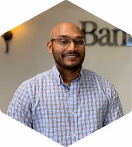Careers - BankOnIT