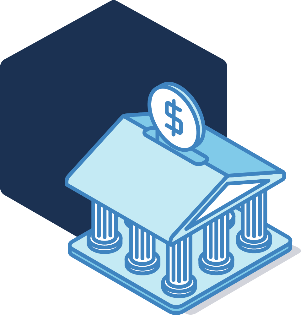 Billion $ Playbook - BankOnIT