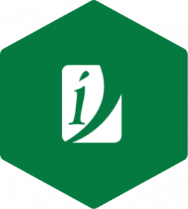 Client Stories - BankOnIT