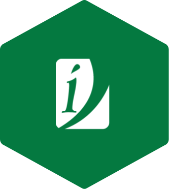 Integrity Bank & Trust - BankOnIT